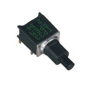 TP Series Momentary Push Button - APEM - Control Devices Thailand